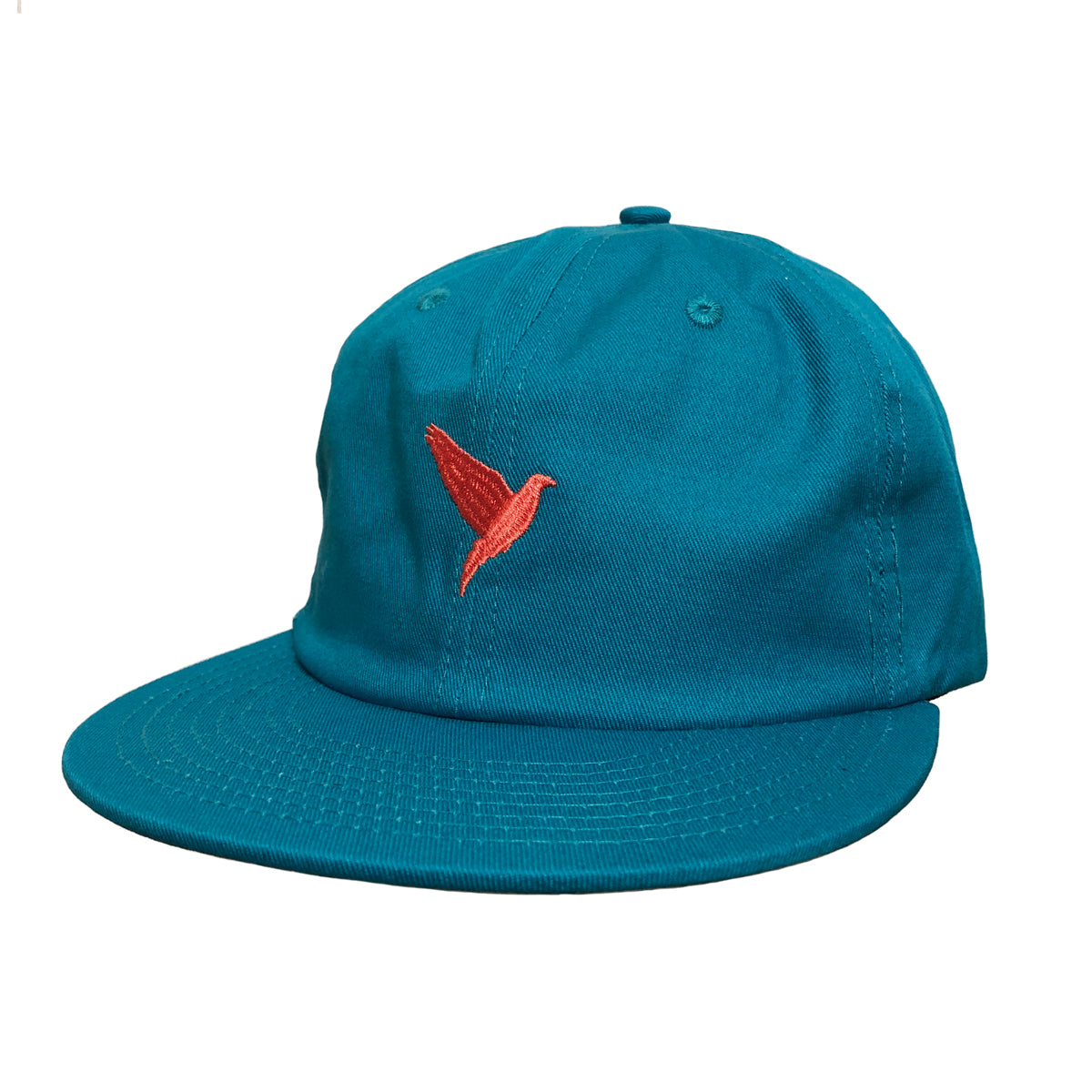 HEADWEAR